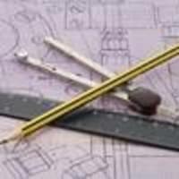 James Dow Office Supplies, Inverness | Office Equipment Suppliers - Yell