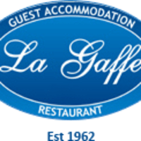 La Gaffe, London | Hotels - Yell
