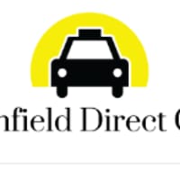 Lichfield Direct Cabs, Lichfield | Taxis & Private Hire Vehicles - Yell