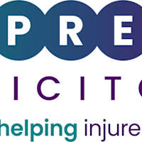Express Solicitors Ltd, Manchester | Solicitors - Yell