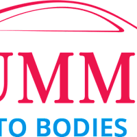 Summit Auto Bodies Ltd, Burnley | Car Body Repairs - Yell