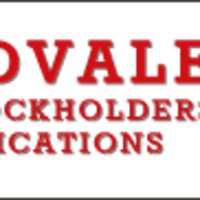 Goldvale Steel Stockholders & Fabrications Ltd, Hereford | Steel ...