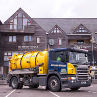 Clear-Flow Ltd, Redruth | Drains & Pipe Cleaning - Yell