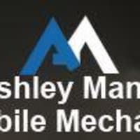 Ashley Mann Mobile Mechanic, Birmingham | Mobile Mechanics - Yell