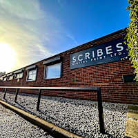 Scribes Digital Print Ltd, Hull | Printers & Lithographers - Yell