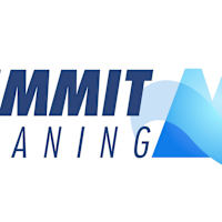 Summit Cleaning | Commercial Cleaning - Yell