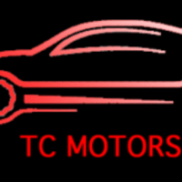 T C Motors, Benfleet | Garage Services - Yell