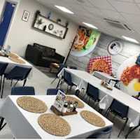 Besties Selco Cafe, Leeds | Cafes & Coffee Shops - Yell