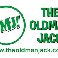 The Oldman Jack, Lytham St. Annes | Gift Shops - Yell