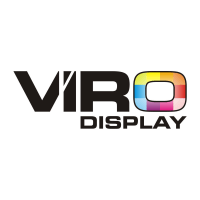 Viro Display, Stoke-On-Trent | Sign Makers - Yell