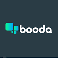 Booda Innovations, Epsom | Web Design & Development - Yell