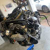 Kirton Advanced Automotive, Crediton | Garage Services - Yell