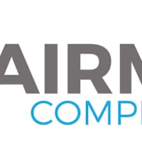 Airmatic Compressors, Bury | Air Compressors - Yell