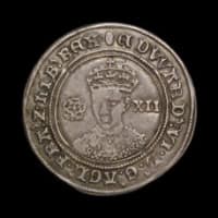 Kent Coins, Maidstone | Coin & Medal Dealers - Yell