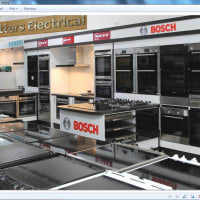 Watters Electrical, Newry | Electrical Appliances Retailers - Yell