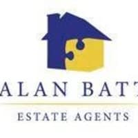 Alan Batt Estate Agents, Wigan | Estate Agents - Yell