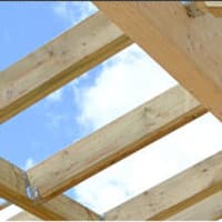 Lb Structures, Truro | Structural Engineers - Yell