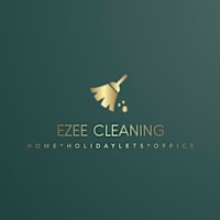 Ezee Cleaning, Norwich | Domestic Cleaners - Yell