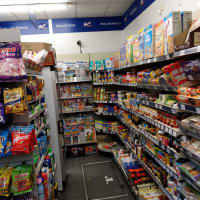 Ferryhill Stores, Aberdeen | Grocers & Convenience Stores - Yell