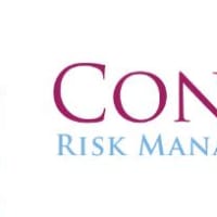 Consec Risk Management, Brighton | Security Services & Equipment - Yell