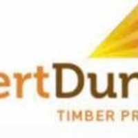Robert Duncan Timber Products, Gateshead | Timber Merchants - Yell
