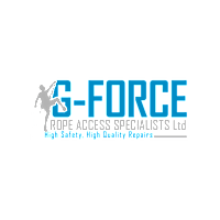 G - Force Rope Access Specialists, Dundee | Roofers - Yell