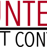 Hunters Pest Control, London | Pest & Vermin Control Services - Yell