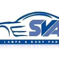 SVA Car Lamps & Body Panels, Wembley | Car Accessories & Parts - Yell