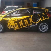 Harris Signs & Graphics Ltd, Swansea | Sign Makers - Yell