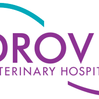 Drove Veterinary Hospital, Swindon | Vets - Yell
