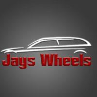 Jays Wheels | Car Body Repairs - Yell
