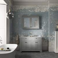 Aqua Baths, Willenhall | Bathroom Fitters - Yell