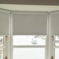 Concourse Factory Blinds Ltd, Skelmersdale | Blinds & Awnings - Yell