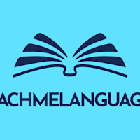Teach Me Languages, Birmingham | Language Courses & Schools - Yell
