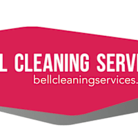 Bell Cleaning Services, Newport | Commercial Cleaning - Yell