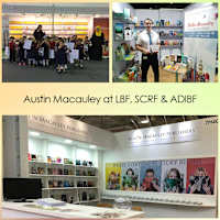 Austin Macauley Publishers Ltd, London | Publishers - Yell