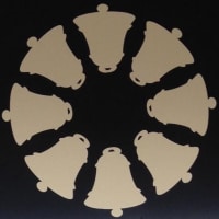 The Eight Bells, Manchester | Pubs - Yell