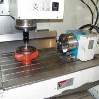 M & S Precision, Braintree | Precision Engineers - Yell