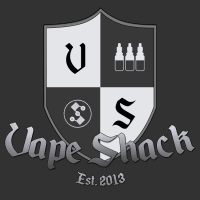 Vape Shack, Prescot | Vape Shops - Yell