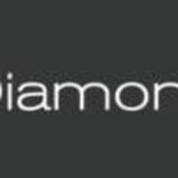 Diamond Box Ltd, West Bromwich | Packaging Supplies - Yell