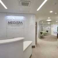 Dr Nyla Raja, Alderley Edge | Doctors (medical Practitioners) - Yell