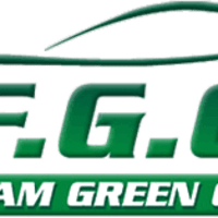 Fawkham Green Garage, Longfield | Car Servicing - Yell