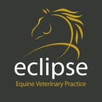 Eclipse Equine Veterinary Practice, Harrogate | Equine Vets - Yell