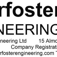 Peter Foster Engineering Ltd, Bristol | Structural Engineers - Yell