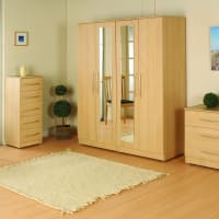 AC Furniture Ltd, Birmingham | Furniture Manufacturers & Designers - Yell