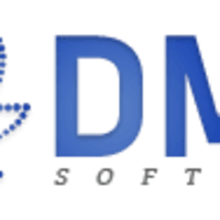 DMD Software, London | Computer Software Development - Yell