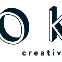 Yoke Creative Agency Ltd, Colwyn Bay | Advertising & Graphic Designers ...