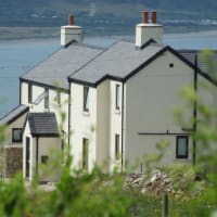 Stephen Funnell Architect, Llandudno | Architects - Yell