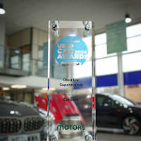 Carbase Weston, Weston-Super-Mare | Used Car Dealers - Yell