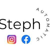 Steph Automatic | Driving Instructors - Yell
